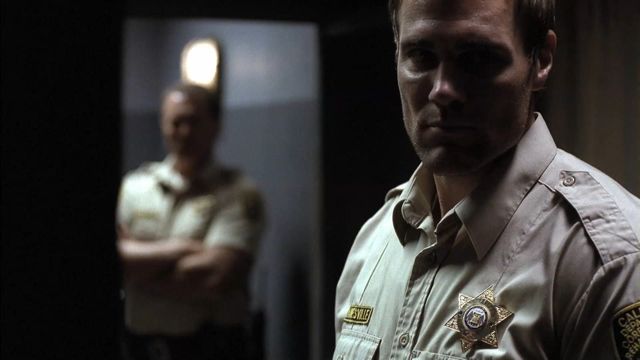 MAXIMO MUNZI - Director of Photography