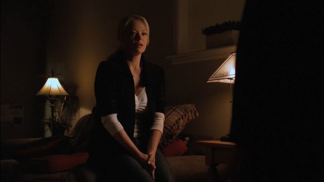 MAXIMO MUNZI - Director of Photography