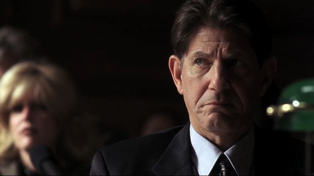 MAXIMO MUNZI - Director of Photography