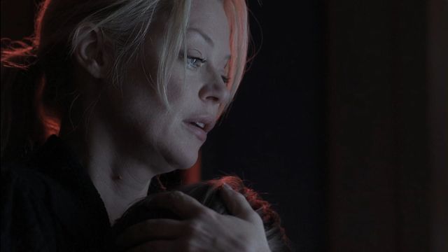 MAXIMO MUNZI - Director of Photography