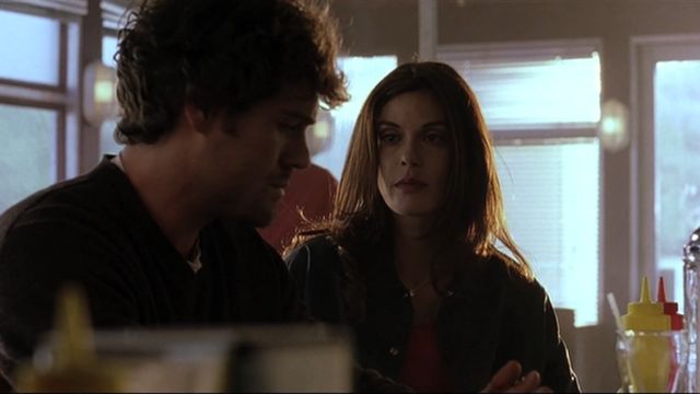 MAXIMO MUNZI - Director of Photography