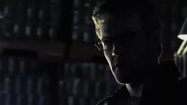 MAXIMO MUNZI - Director of Photography